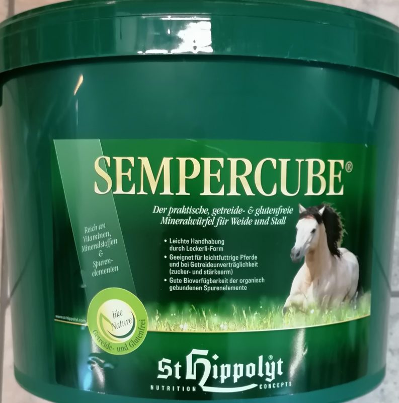 Willkommen - Elmer Baumarkt