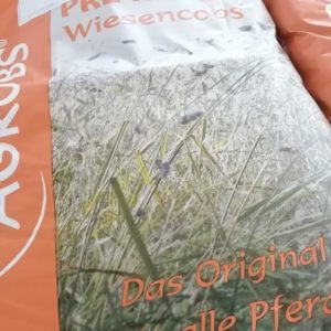 Shop - Elmer Baumarkt