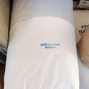 Garantie Bedingung Gardena - Elmer Baumarkt