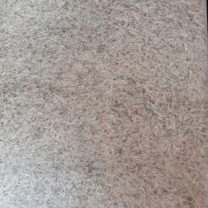 Willkommen - Elmer Baumarkt