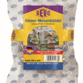 Willkommen - Elmer Baumarkt