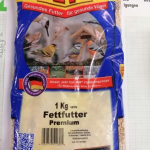 Shop - Elmer Baumarkt