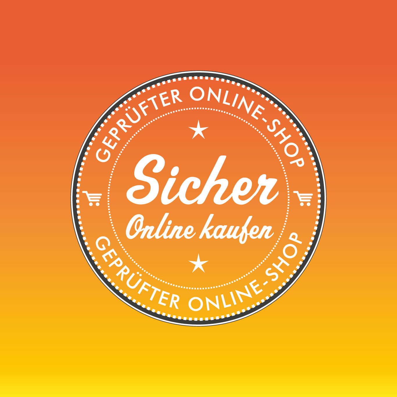 Willkommen - Elmer Baumarkt