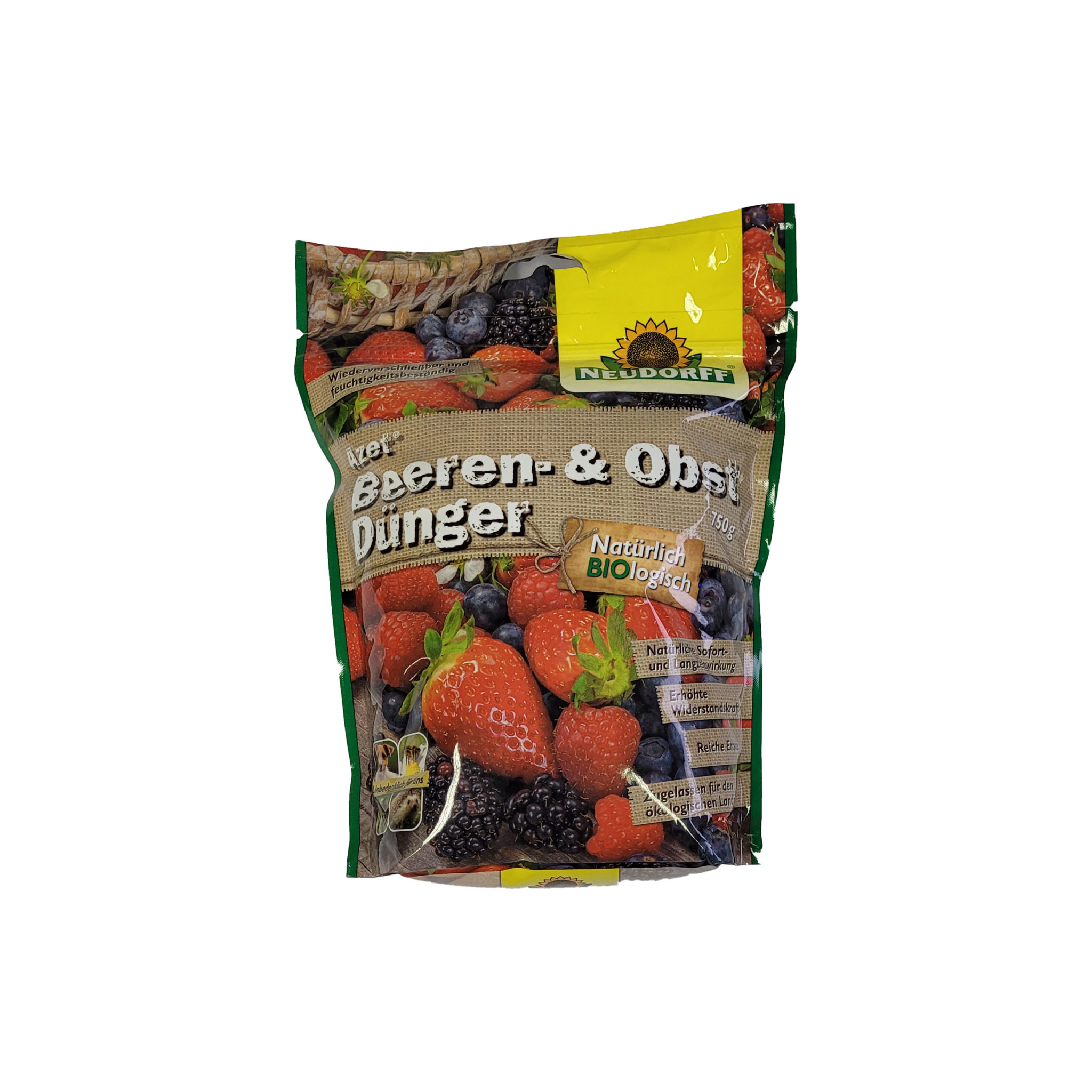 Willkommen - Elmer Baumarkt