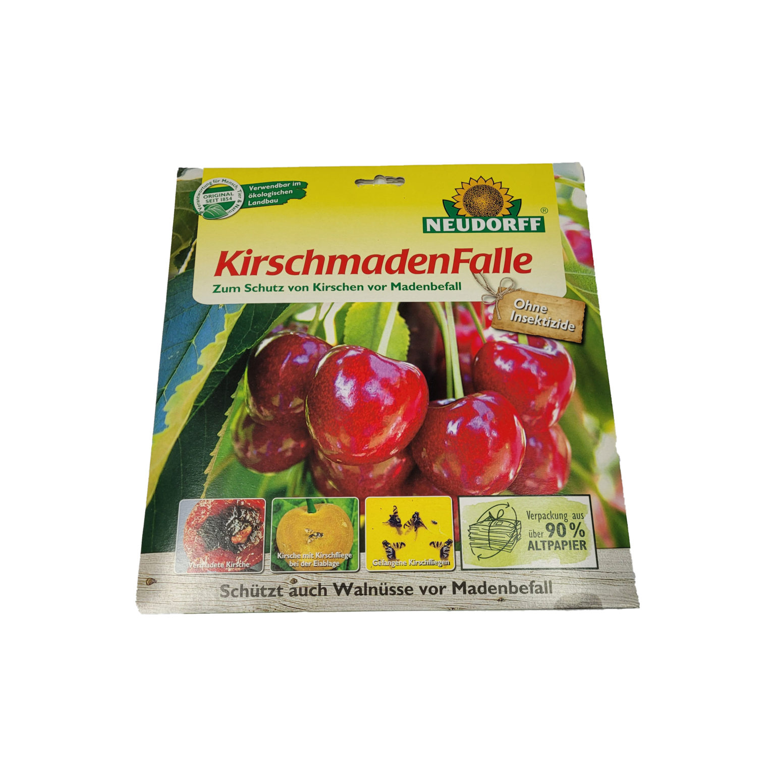 Garantie Bedingung Gardena - Elmer Baumarkt