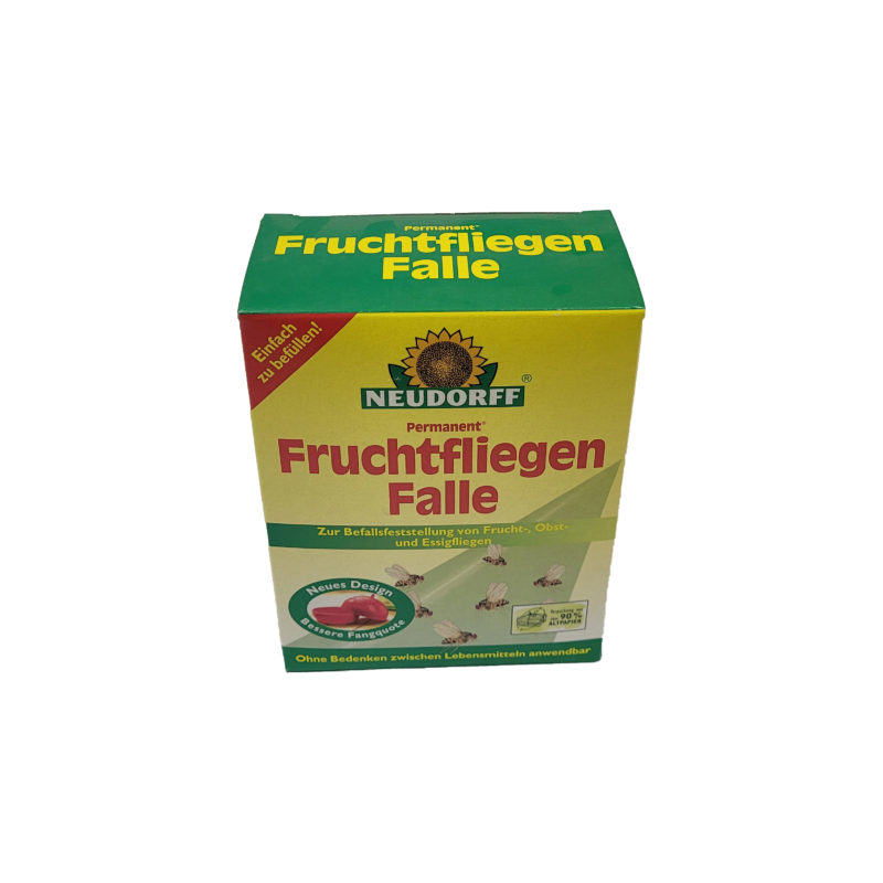 Shop - Elmer Baumarkt