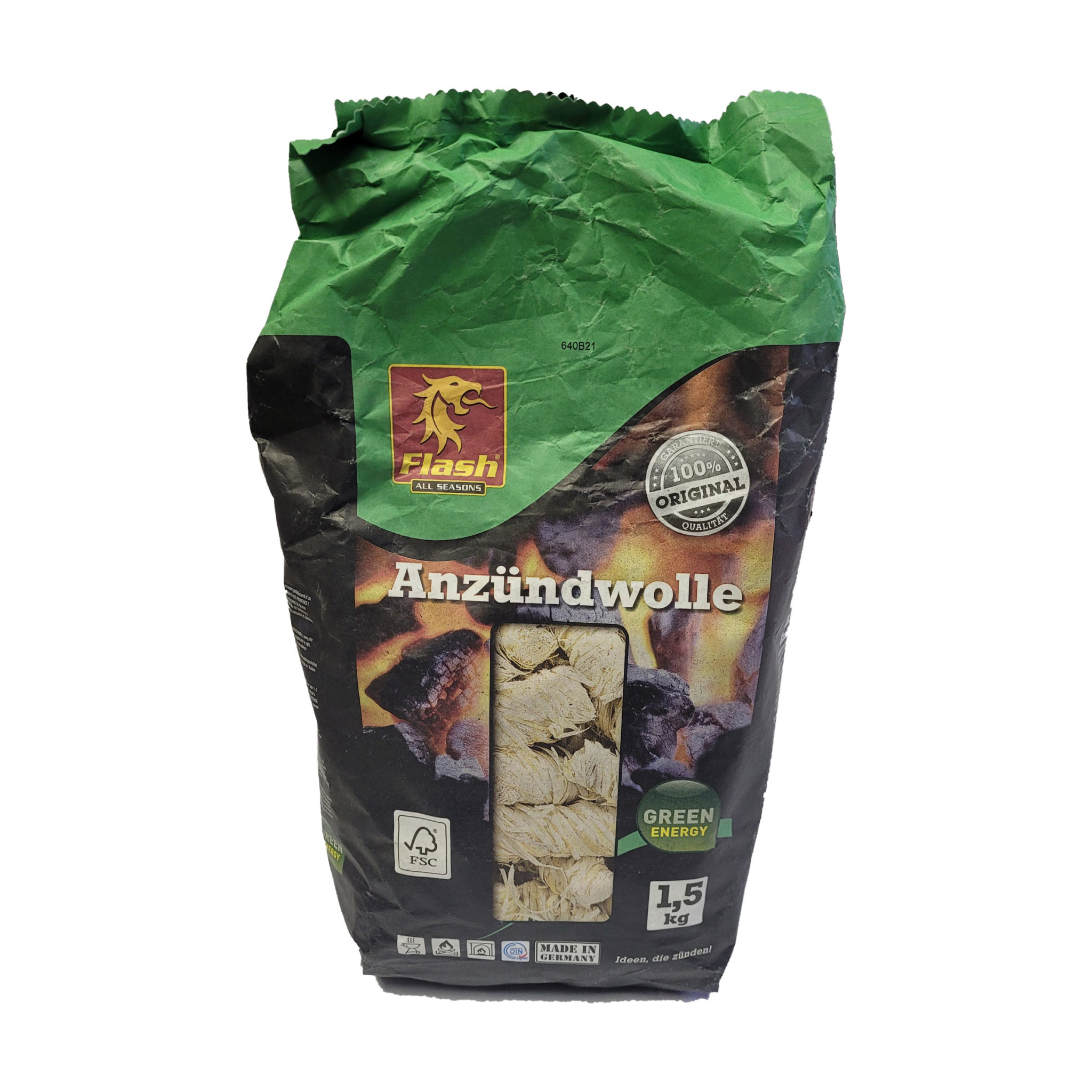 Willkommen - Elmer Baumarkt