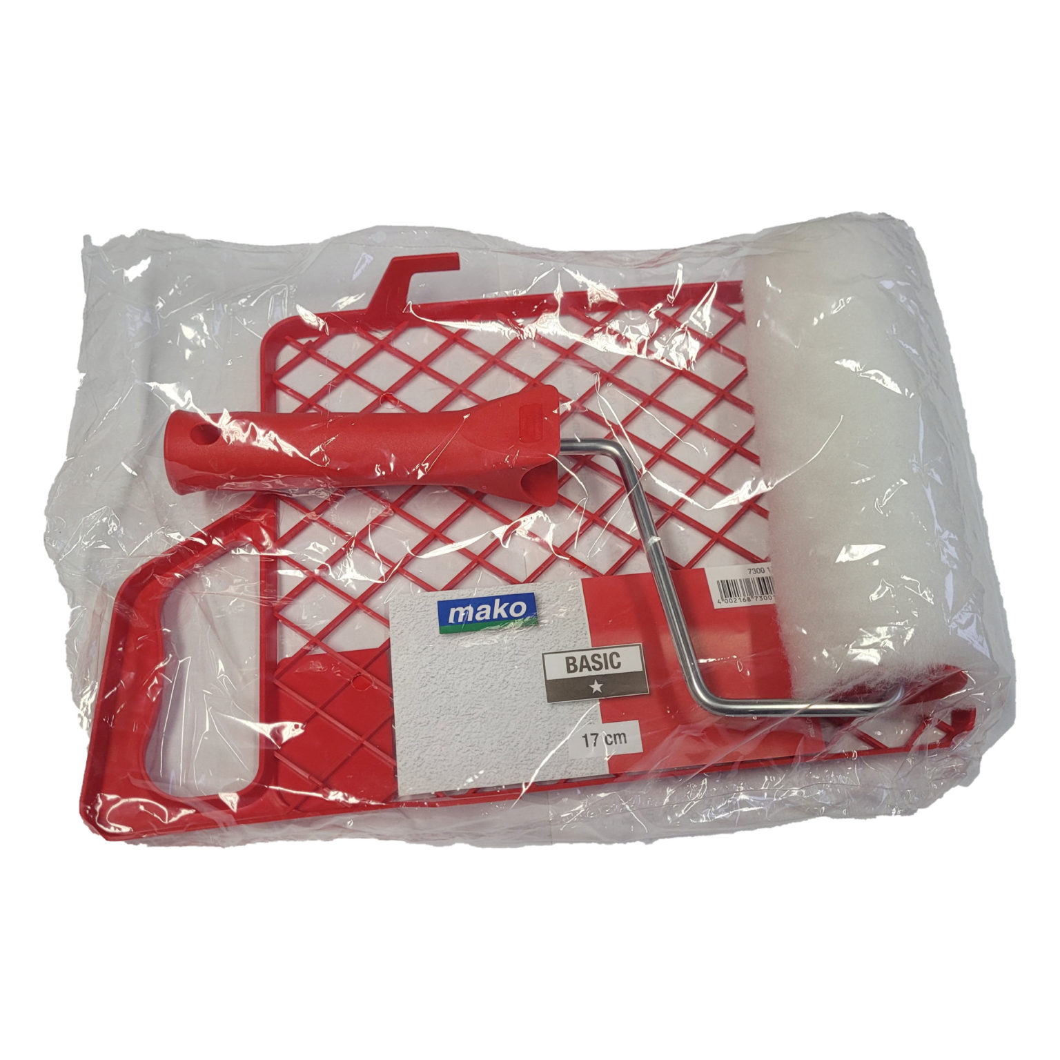 Willkommen - Elmer Baumarkt